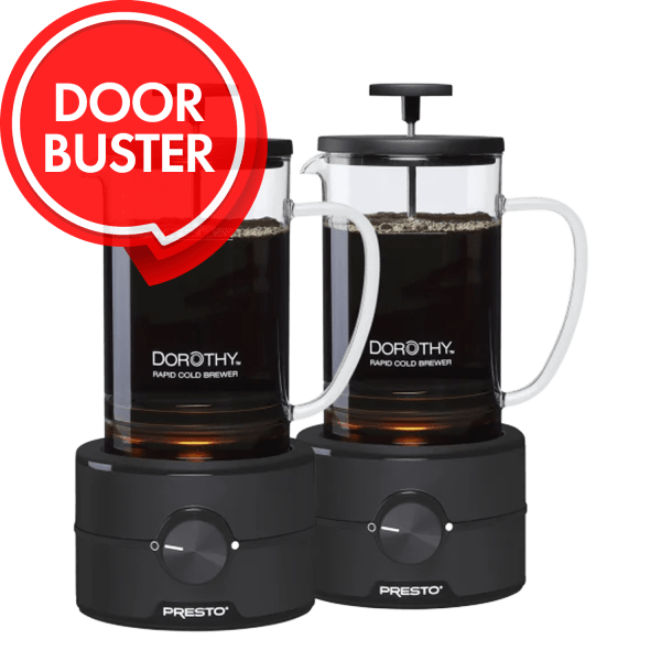 MorningSave: Access Hollywood's Discount Drop