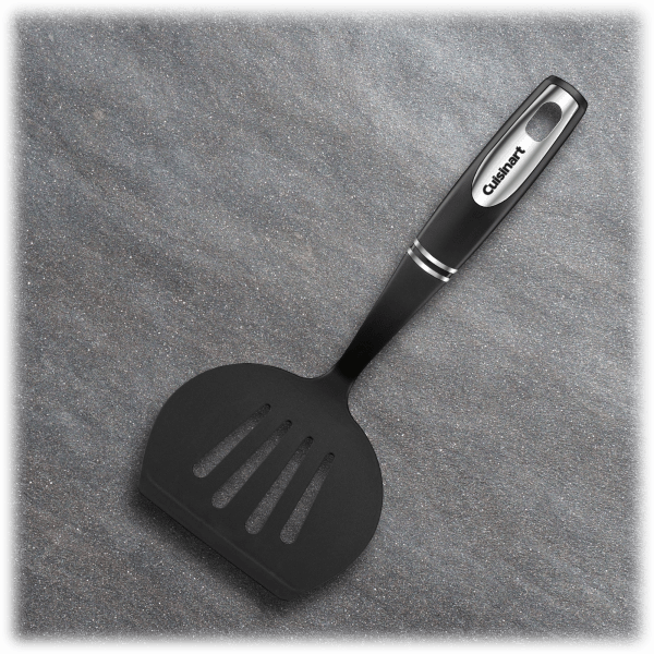 MorningSave: Cuisinart Metropolitan Collection Wide Turner