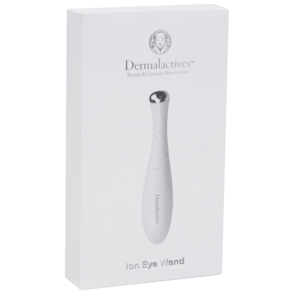 MorningSave: Dermalactives Ion Eye Wand