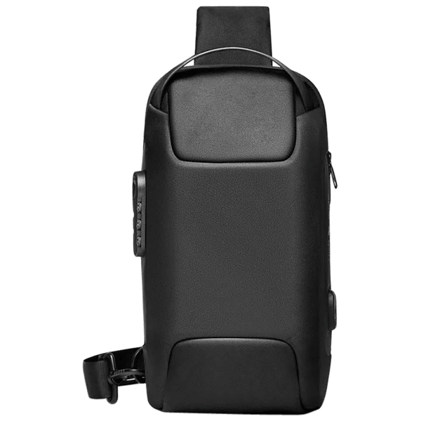 SideDeal SMT Sling Bag By 3P Experts