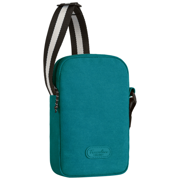 MorningSave: Travelon Coastal Mini Crossbody