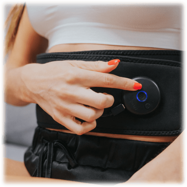 SideDeal: Upcore Perfect Posture