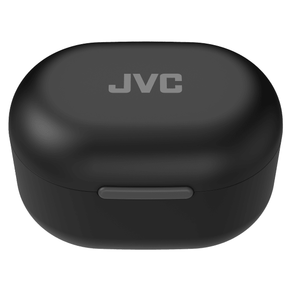 MorningSave: JVC Compact TWS Active Noise Canceling Earbuds