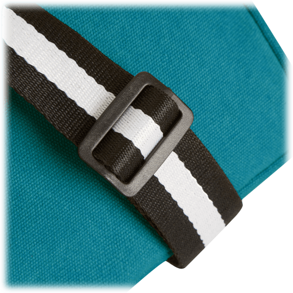 MorningSave: Travelon Coastal Mini Crossbody