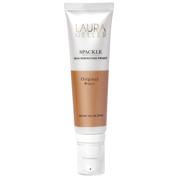 MorningSave: Laura Geller Luxe 3-Piece Prep Set