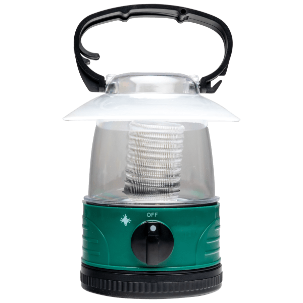 SideDeal: 4-Pack: BrightEase LED Lanterns