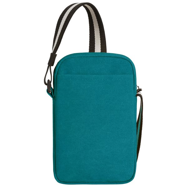 MorningSave: Travelon Coastal Mini Crossbody