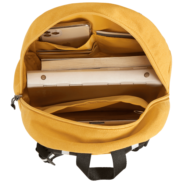 MorningSave: Travelon Coastal Crossbody Bags