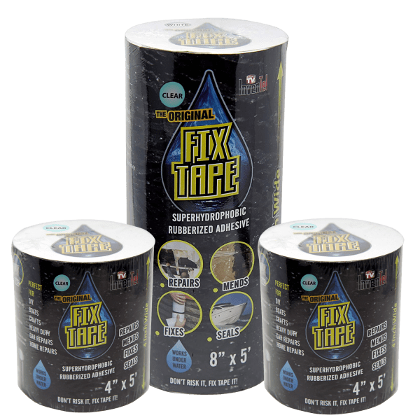 MorningSave: Simple Solutions