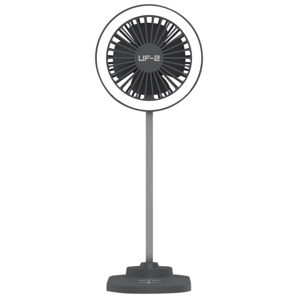 MorningSave: 2-Pack: Veho 3-in-1 Desktop Stations