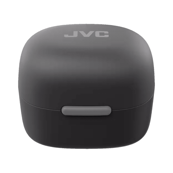 MorningSave: JVC Compact TWS Active Noise Canceling Earbuds