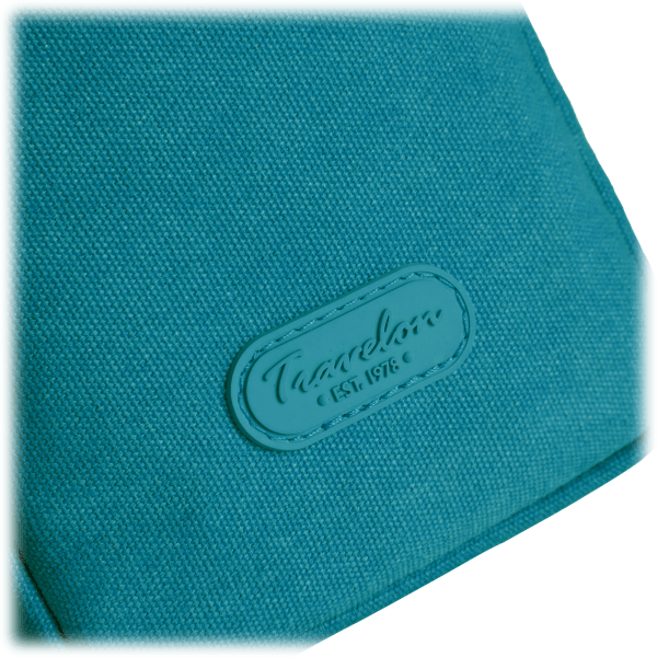 MorningSave: Travelon Coastal Mini Crossbody