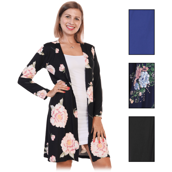 MorningSave: Cozy Pajamas and More to Keep You Warm and Stylish MorningSave: Cozy Pajamas and More to Keep You Warm and Stylish
