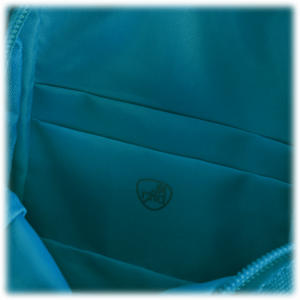 MorningSave: Travelon Coastal Mini Crossbody