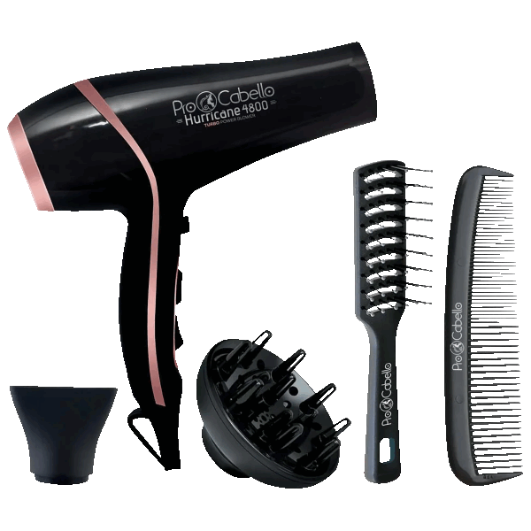 Morningsave The Jennifer Hudson Show Deals