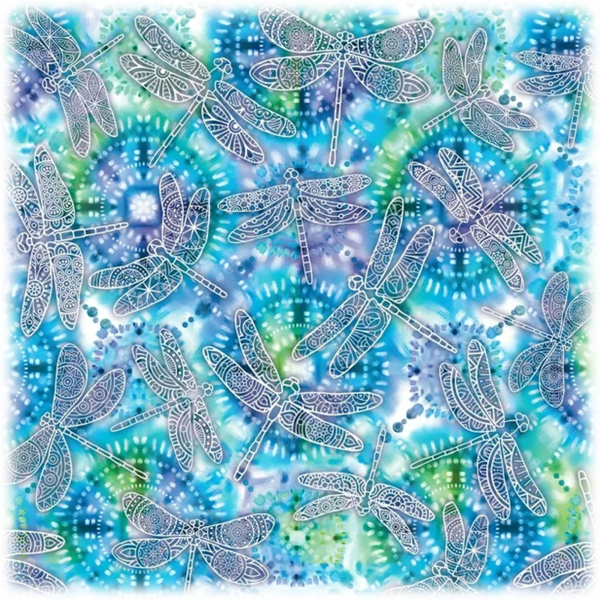 MorningSave: 2-Pack: Tervis 25oz Slim Carafe Tumblers