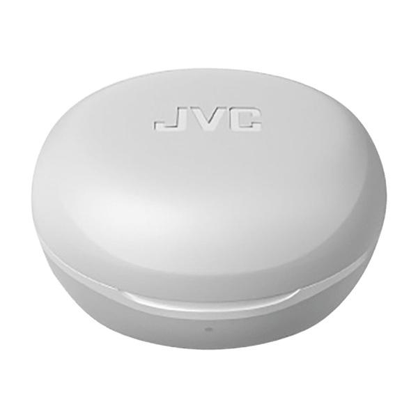 MorningSave: JVC Gumy Mini TWS Earbuds