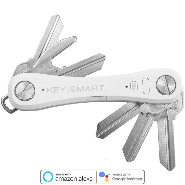 Meh: KeySmart Pro with Tile