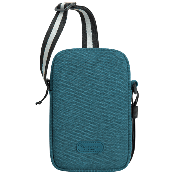 MorningSave: Travelon Coastal Mini Crossbody