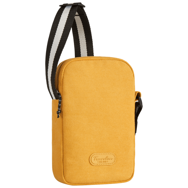 MorningSave: Travelon Coastal Mini Crossbody