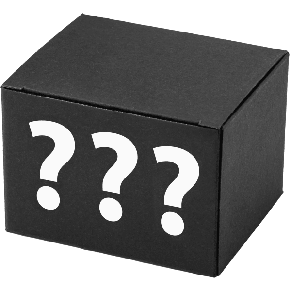 MorningSave: 8-Piece: Premium Mystery Bundle