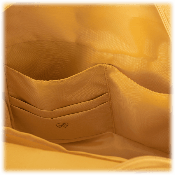 MorningSave: Travelon Coastal Crossbody Bags