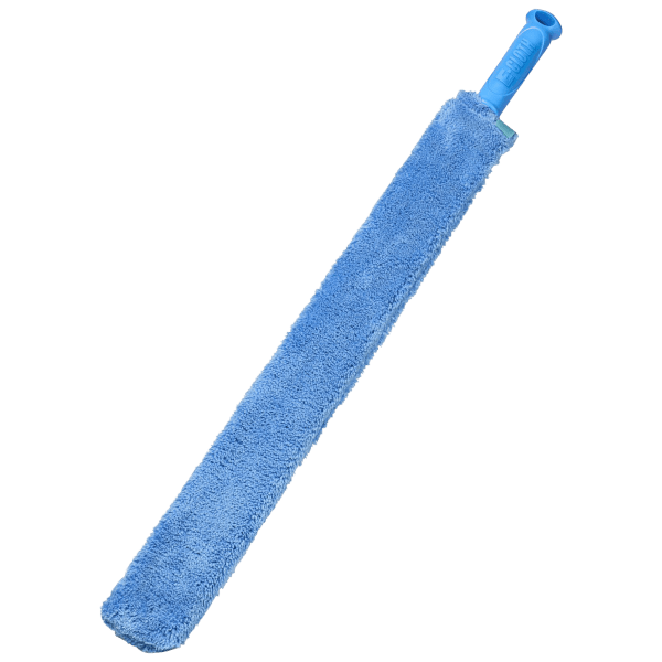 E-Cloth The Deep Clean Bundle (21 Pieces)