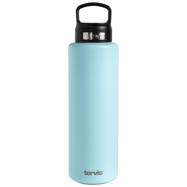 MorningSave: 3-Pack: Tervis 40oz Stainless Steel Triple Walled Insulated Tumblers