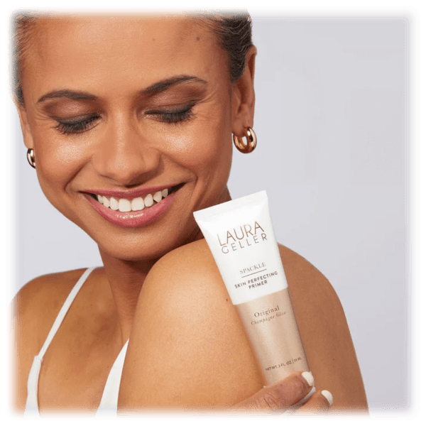 MorningSave: Laura Geller Luxe 3-Piece Prep Set