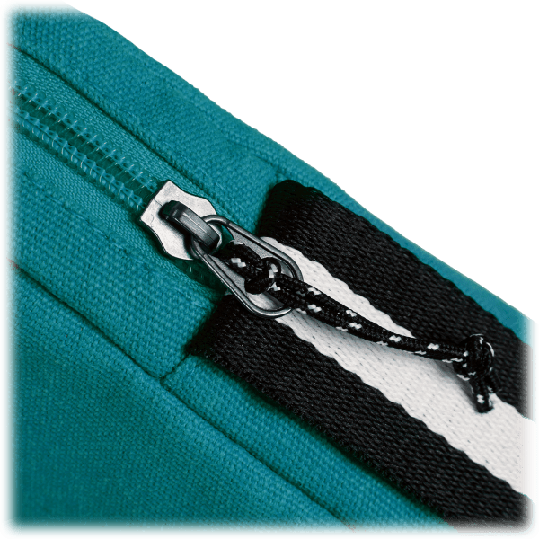 MorningSave: Travelon Coastal Mini Crossbody