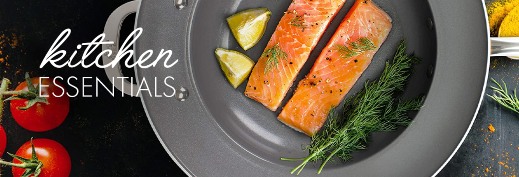 Top Deals on Kitchen Essentials