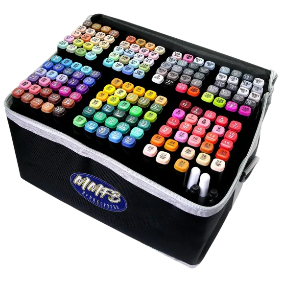 Today's SHERRI Shepherd Show Deals: Shop Sherri's Pop Up Shop