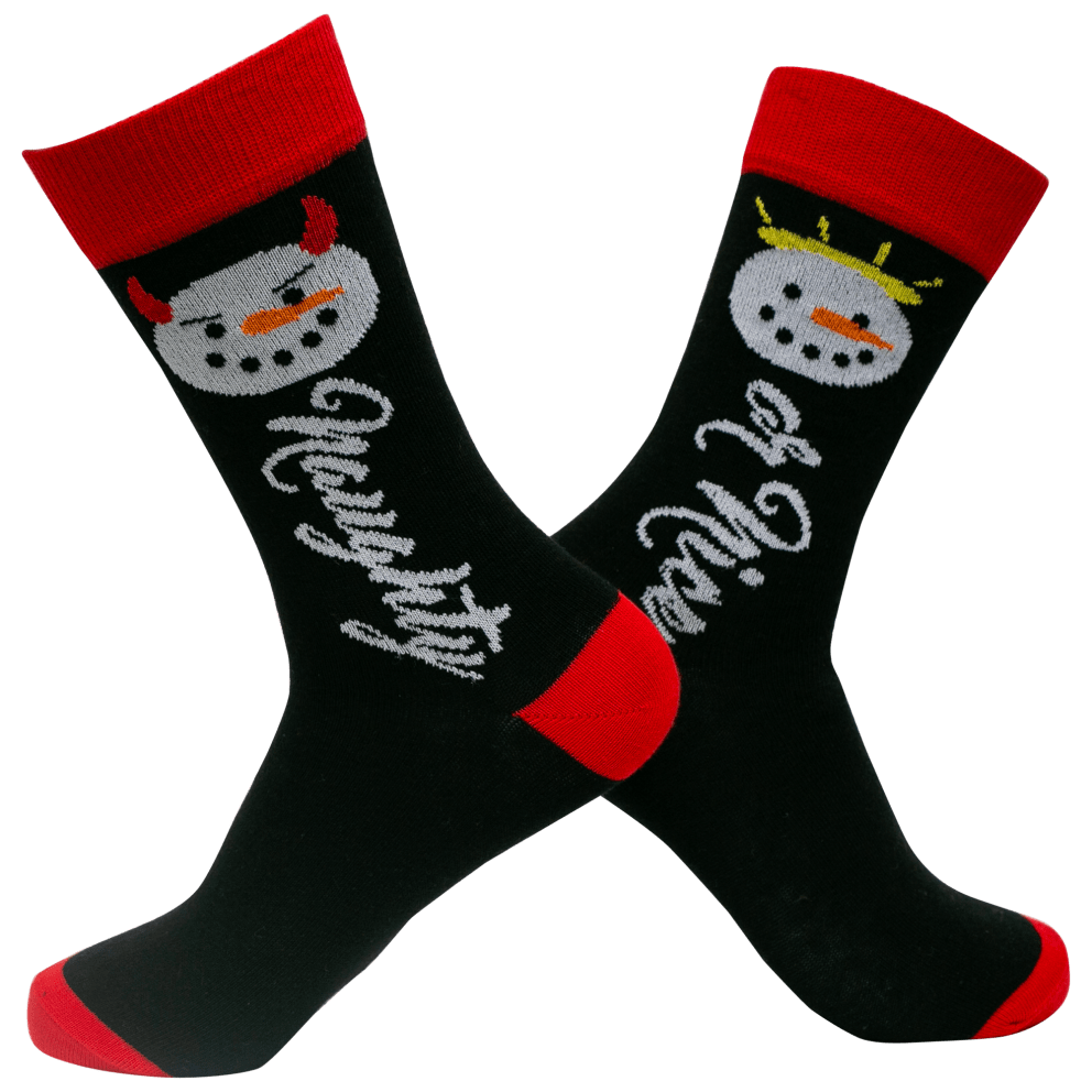atomica socks