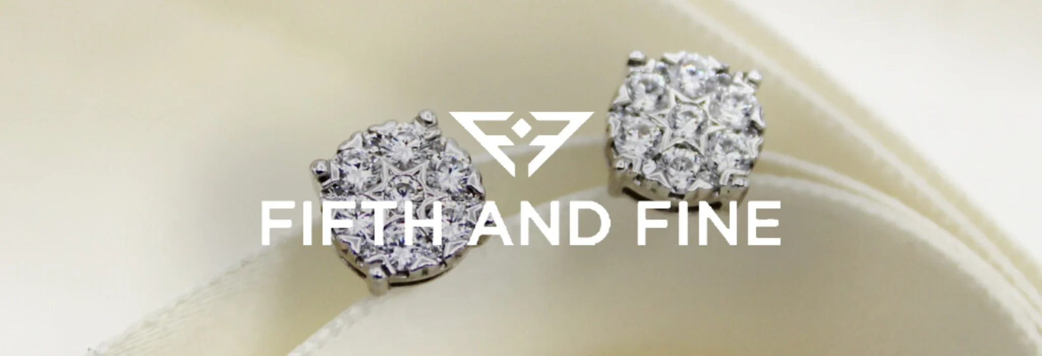 MorningSave: Fifth and Fine Genuine Diamond Jewelry