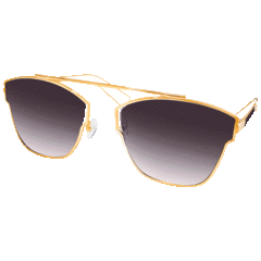 IQ Massager Mini II TENS & EMS Therapy Unit