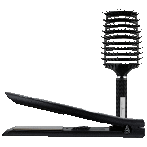 Predire Paris Purifying Milk Cleanser & Boosting Facial Toner Set