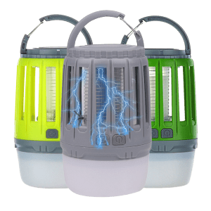 Predire Paris Purifying Milk Cleanser & Boosting Facial Toner Set