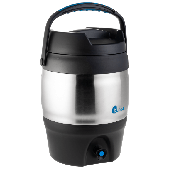 ASOTV Turbo Scrub PRO 360 Cordless Tile Scrubber