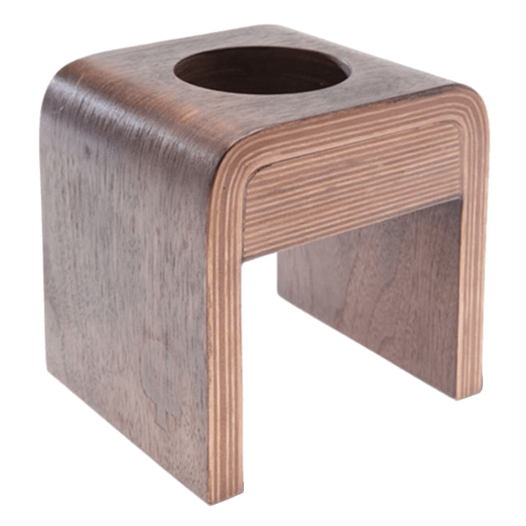 Lovesac 5-Series You-Table