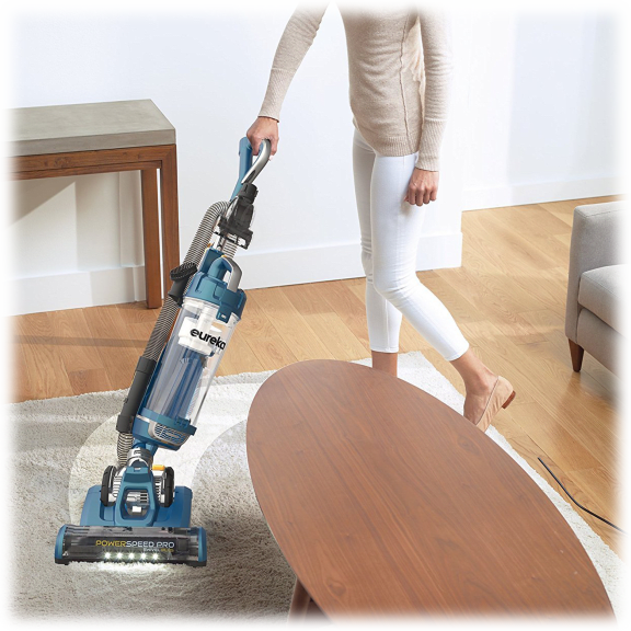 ASOTV Turbo Scrub PRO 360 Cordless Tile Scrubber