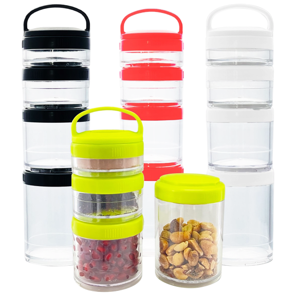 Inside Edition: See Today's Inside Deals from MorningSave