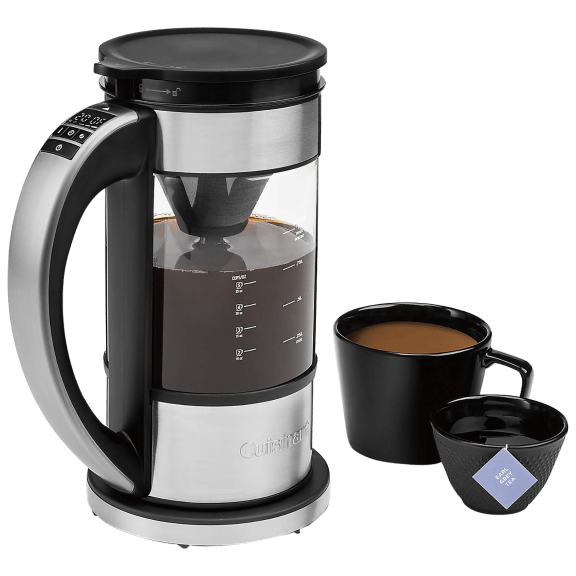 Today's Deals Seen on The Talk - Shop The Talk New Deals