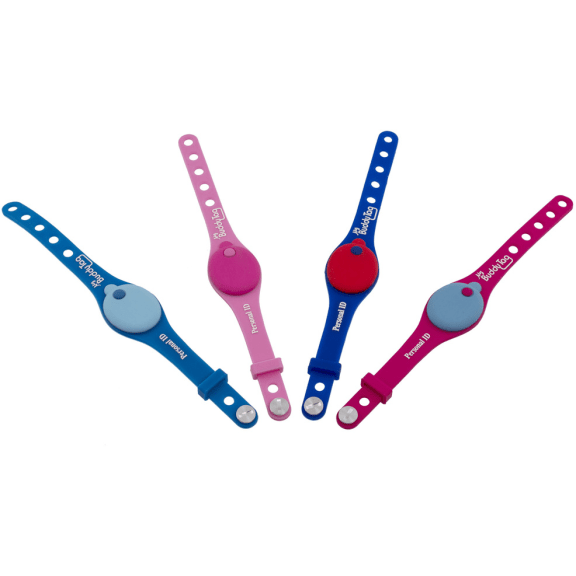 Imogen Studio +Cam HD All Weather WiFi Security Camera