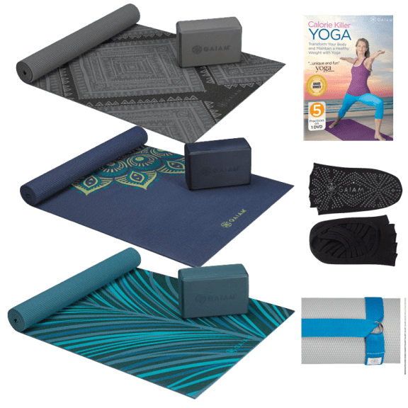 iPulse 12-Channel TENS + EMS Stimulation Unit with 10 Pads