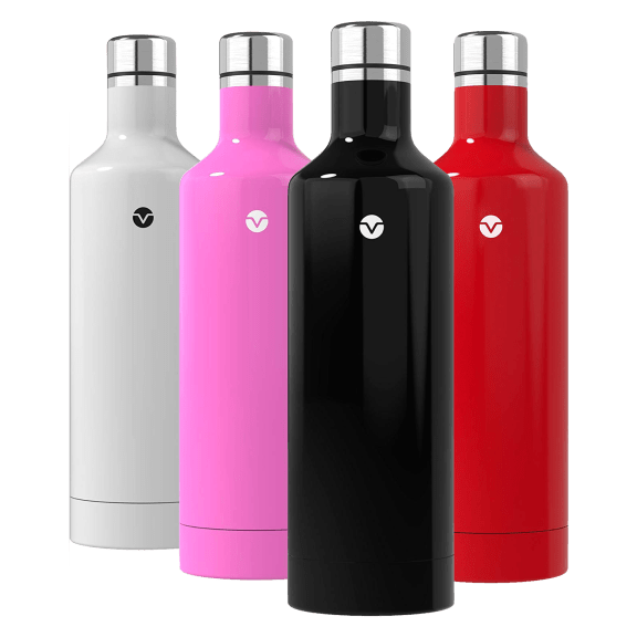 ASOTV Turbo Scrub PRO 360 Cordless Tile Scrubber