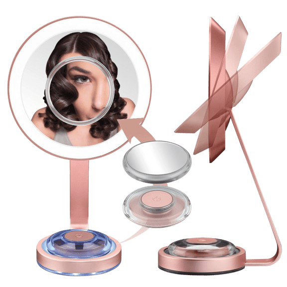 Ninja Foodi 8-Quart Pressure, Steamer, Air Fryer All-in-One Multi-Cooker