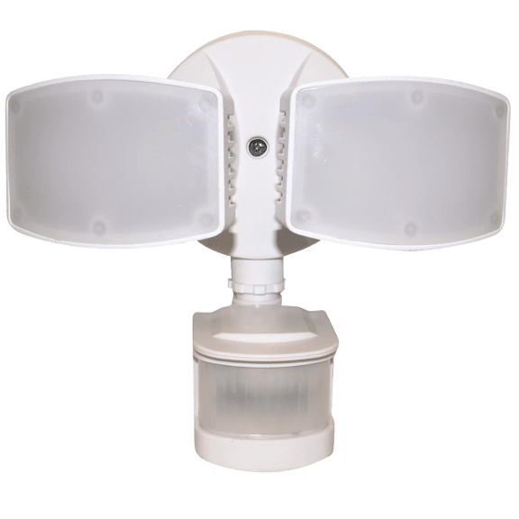 4-Pack: Signal Vault RFID Blocking Cards