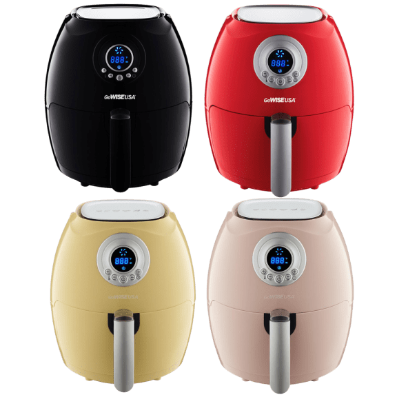 D24K by Dynamic Non-Surgical Anti-Aging Sonic Lifting & Pore Shrinking ...