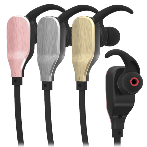 LuminaNRG Non-Surgical Anti-Aging Sonic Lifting & Pore Shrinking Device