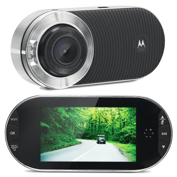 2-Pack: V.ALRT Personal Alert Buttons